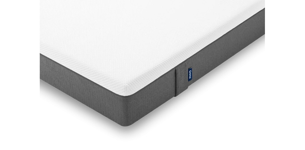 Compra el Colchón Emma Original ¡Al Mejor Precio! - Colchón Exprés