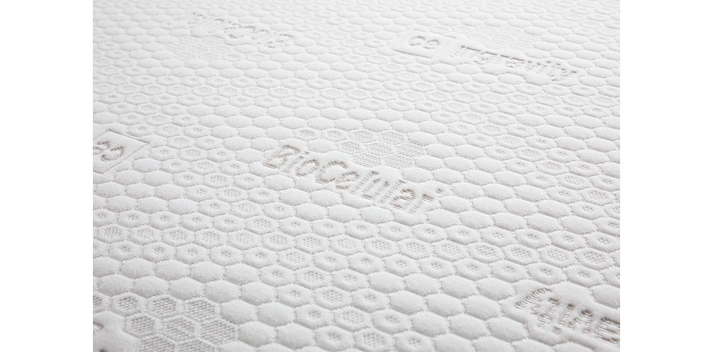 Colchón Ingravity Biocelular Celliant - Colchón Exprés