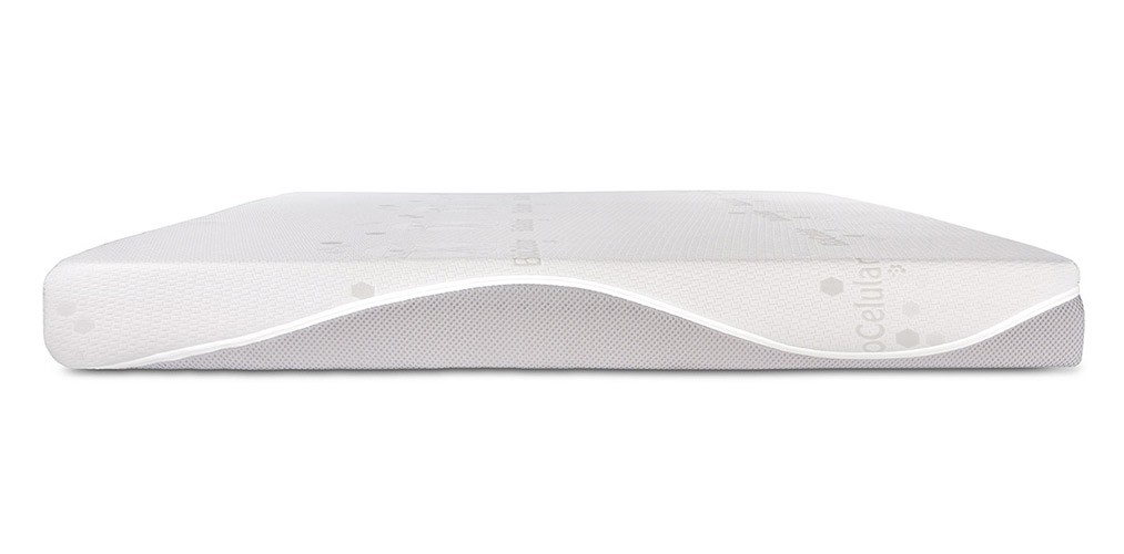 Colchón Ingravity Biocelular Celliant - Colchón Exprés