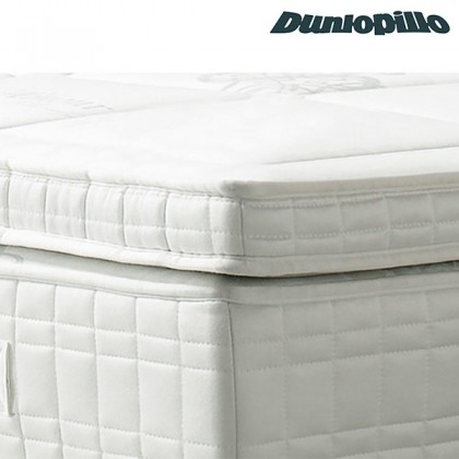 Los Mejores Toppers - Colchón Exprés