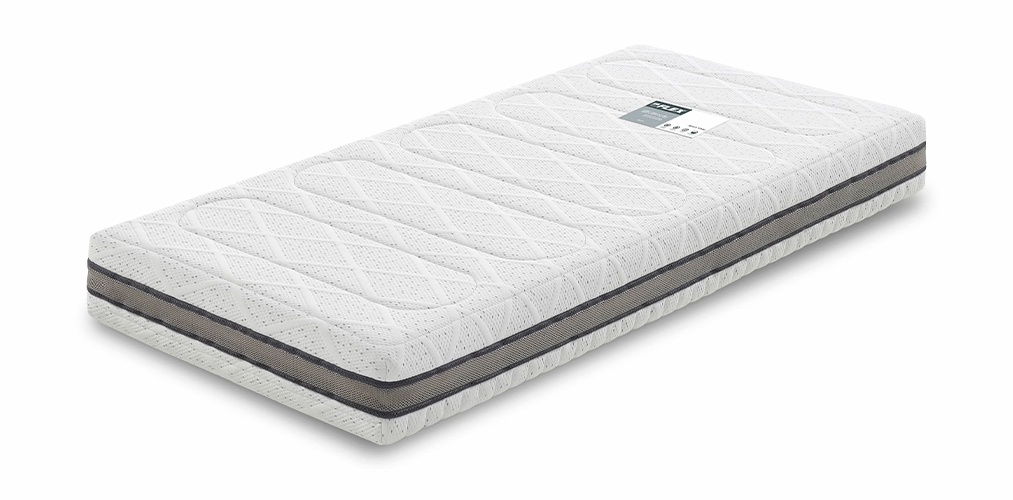 Colchón Ingravity Biocelular Celliant - Colchón Exprés