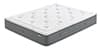 Colchones Flex con Muelles Multielastic