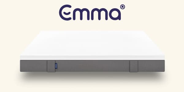 Colchones Emma 2024 al Mejor Precio - Colchón Exprés